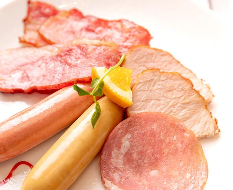 Leading China Gelatin Manufacturer for Food Applications | Foodmate