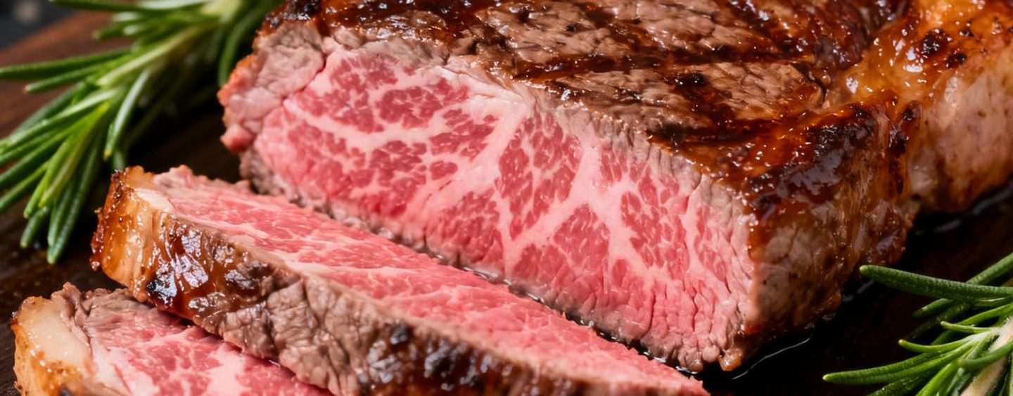 Applications for Meat Products - Foodmate Co., Ltd.